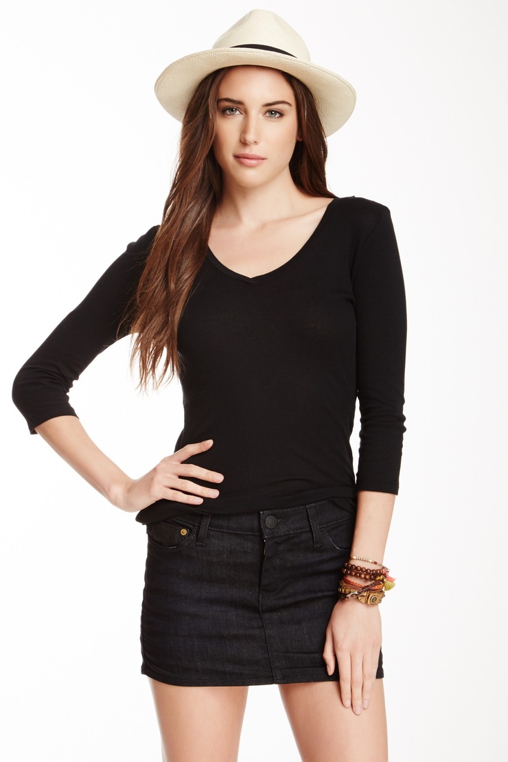 Picture of Kate Watson (model)