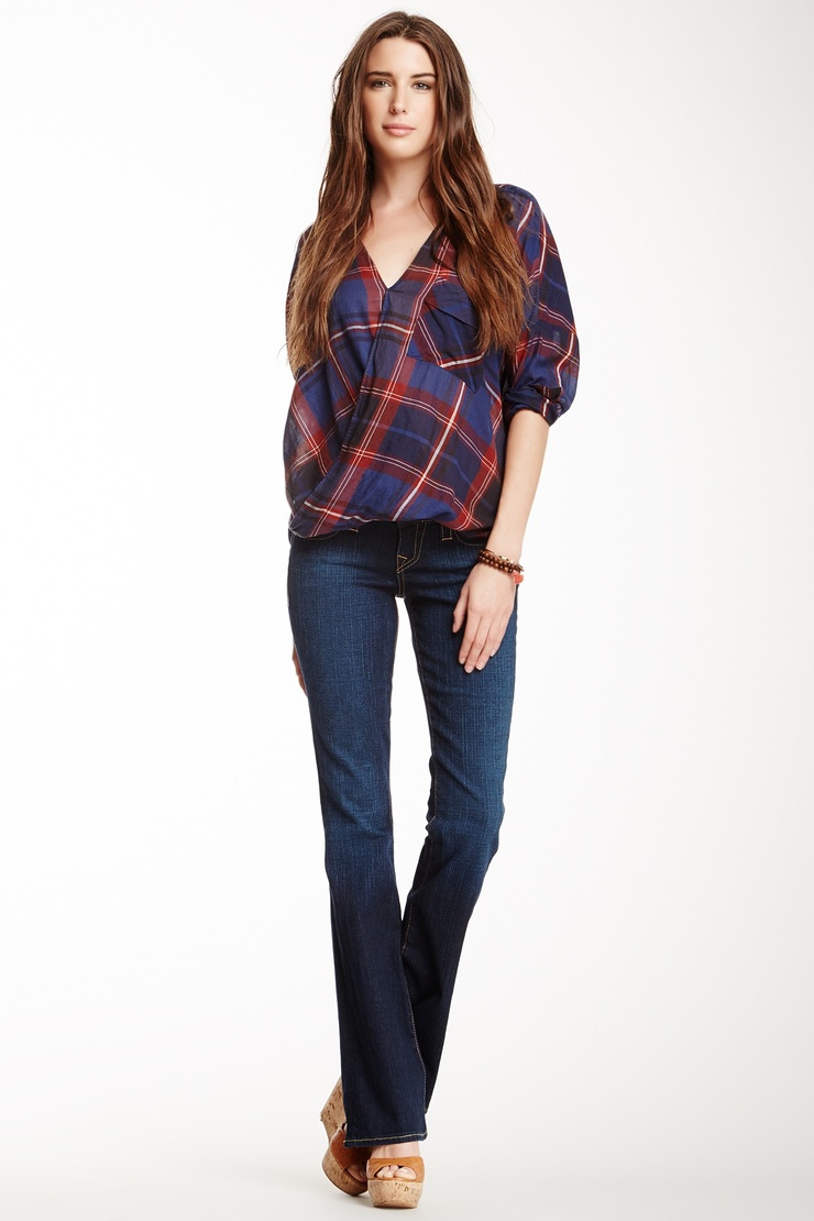 Picture of Kate Watson (model)