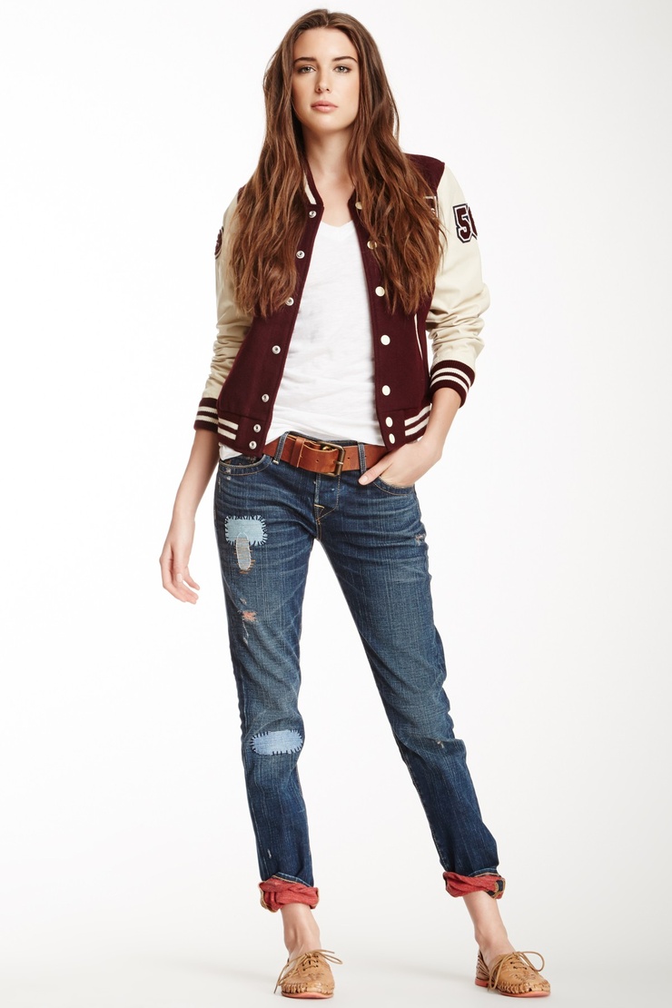 Picture of Kate Watson (model)