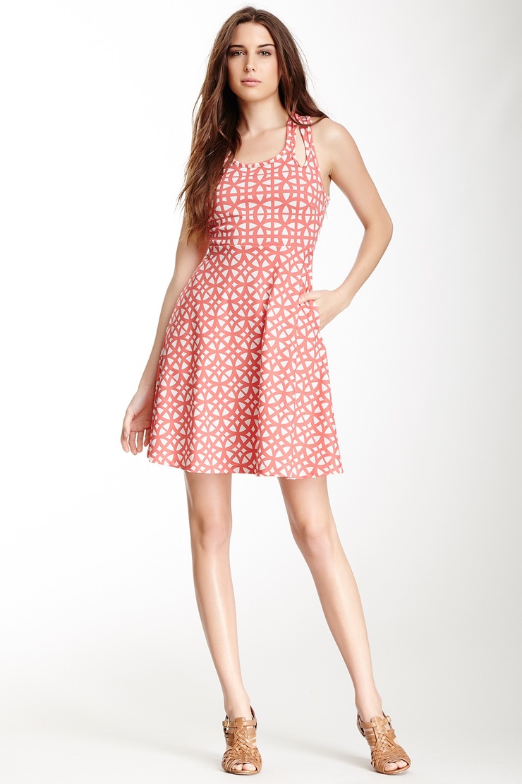 Kate Watson (model) picture