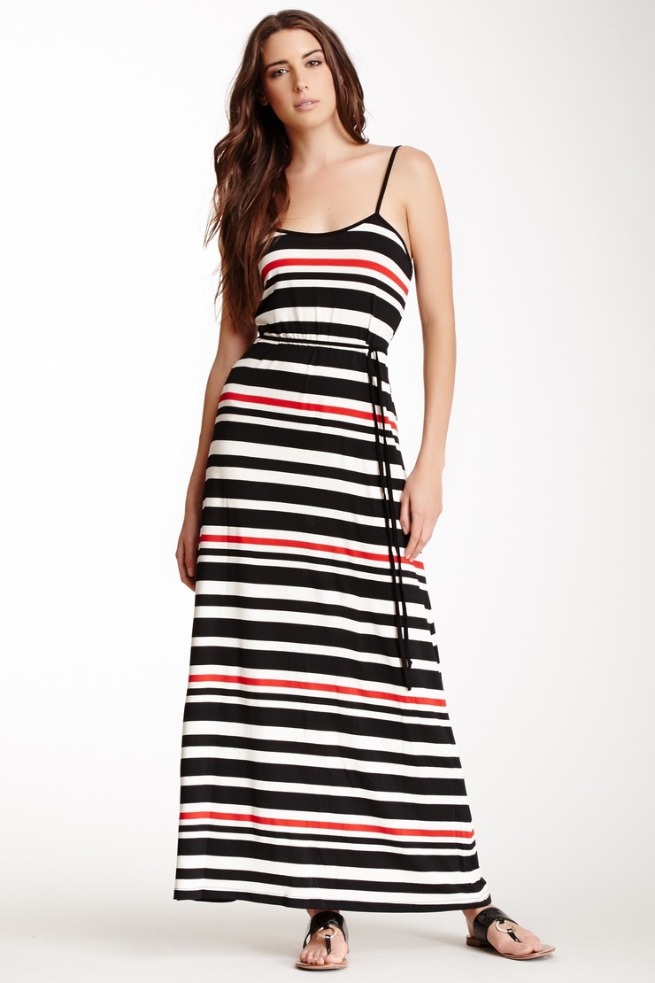 Picture of Kate Watson (model)