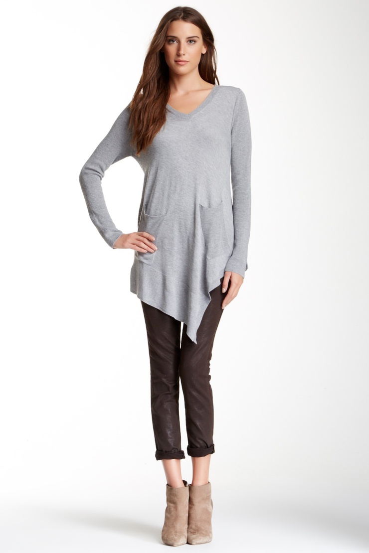 Picture of Kate Watson (model)