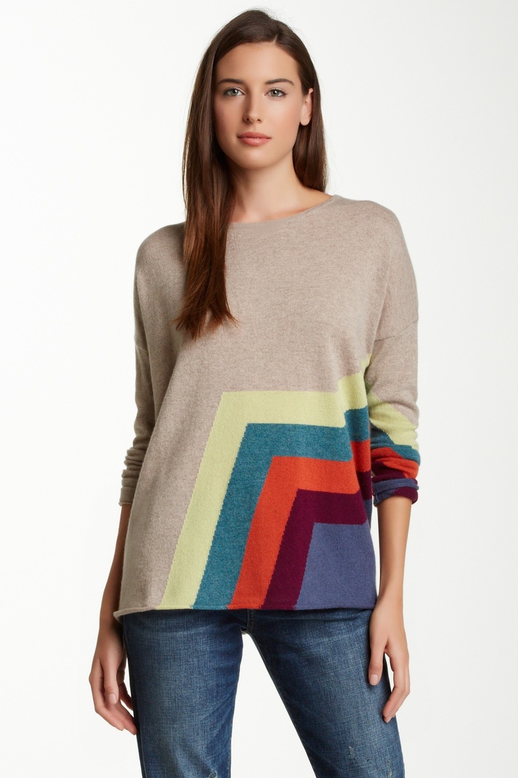 Picture of Kate Watson (model)