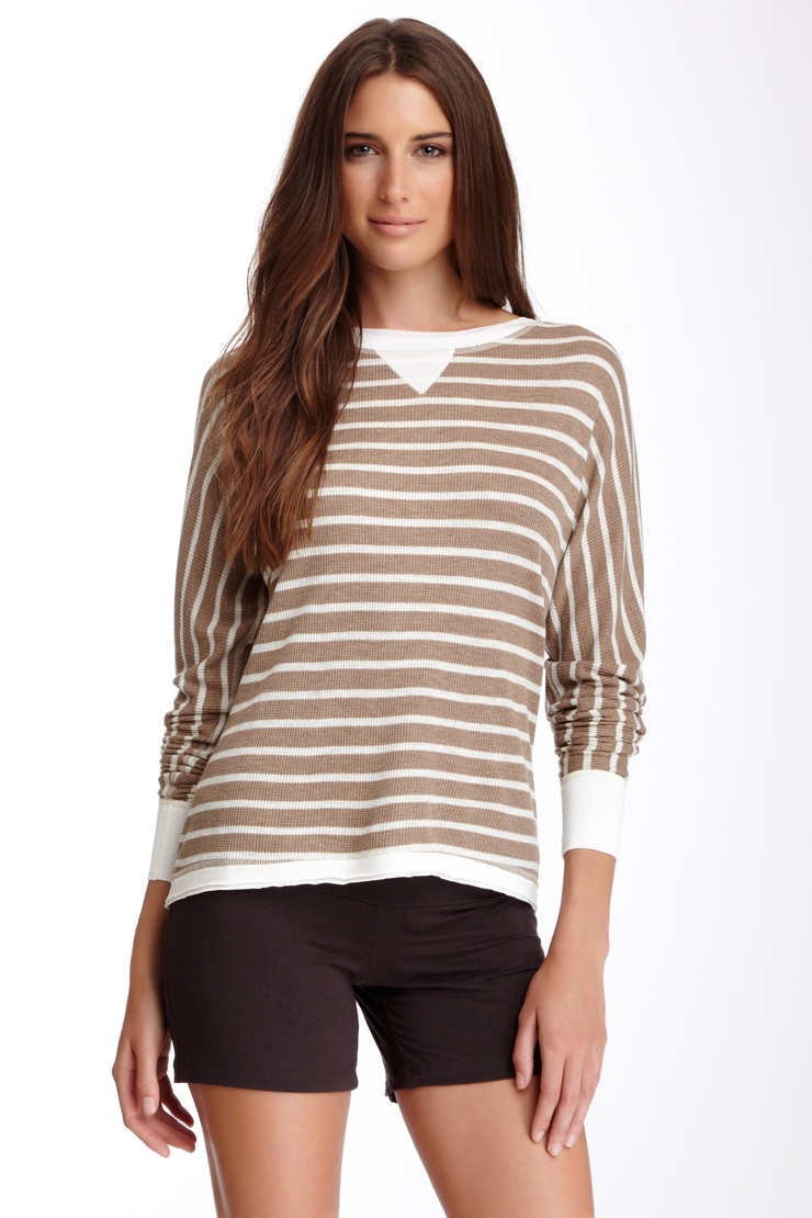 Image of Kate Watson (model)