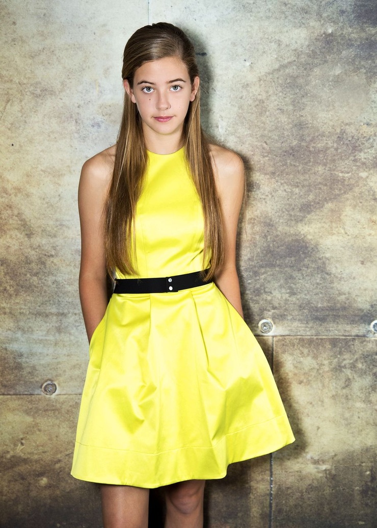 Mallory Bechtel picture