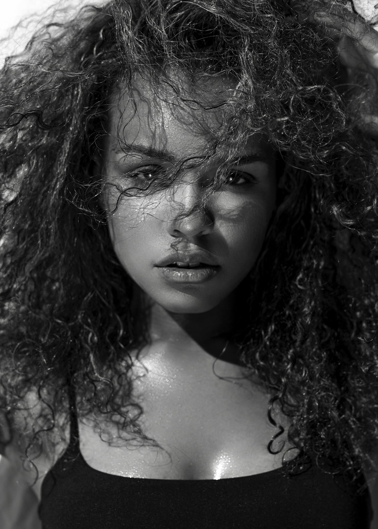 Image of Molly Jane Henderson