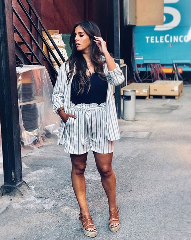 Anabel Pantoja picture