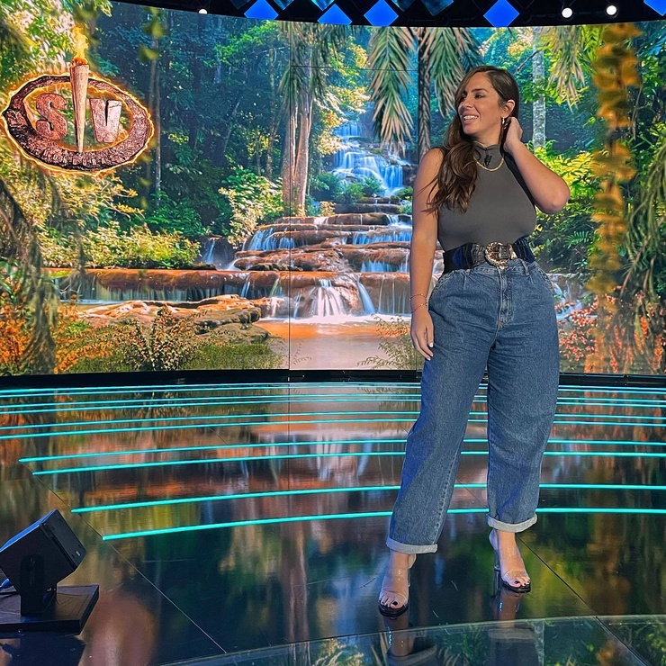 Image of Anabel Pantoja