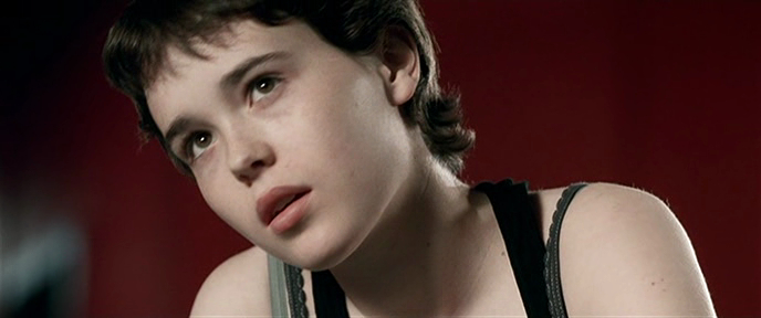 Picture of Hard Candy