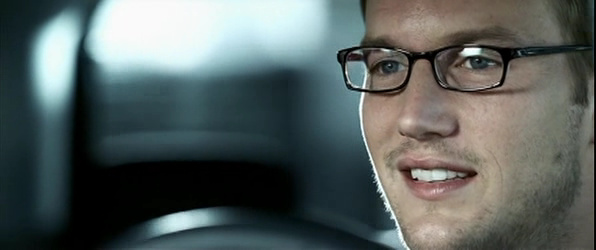 Picture of Hard Candy