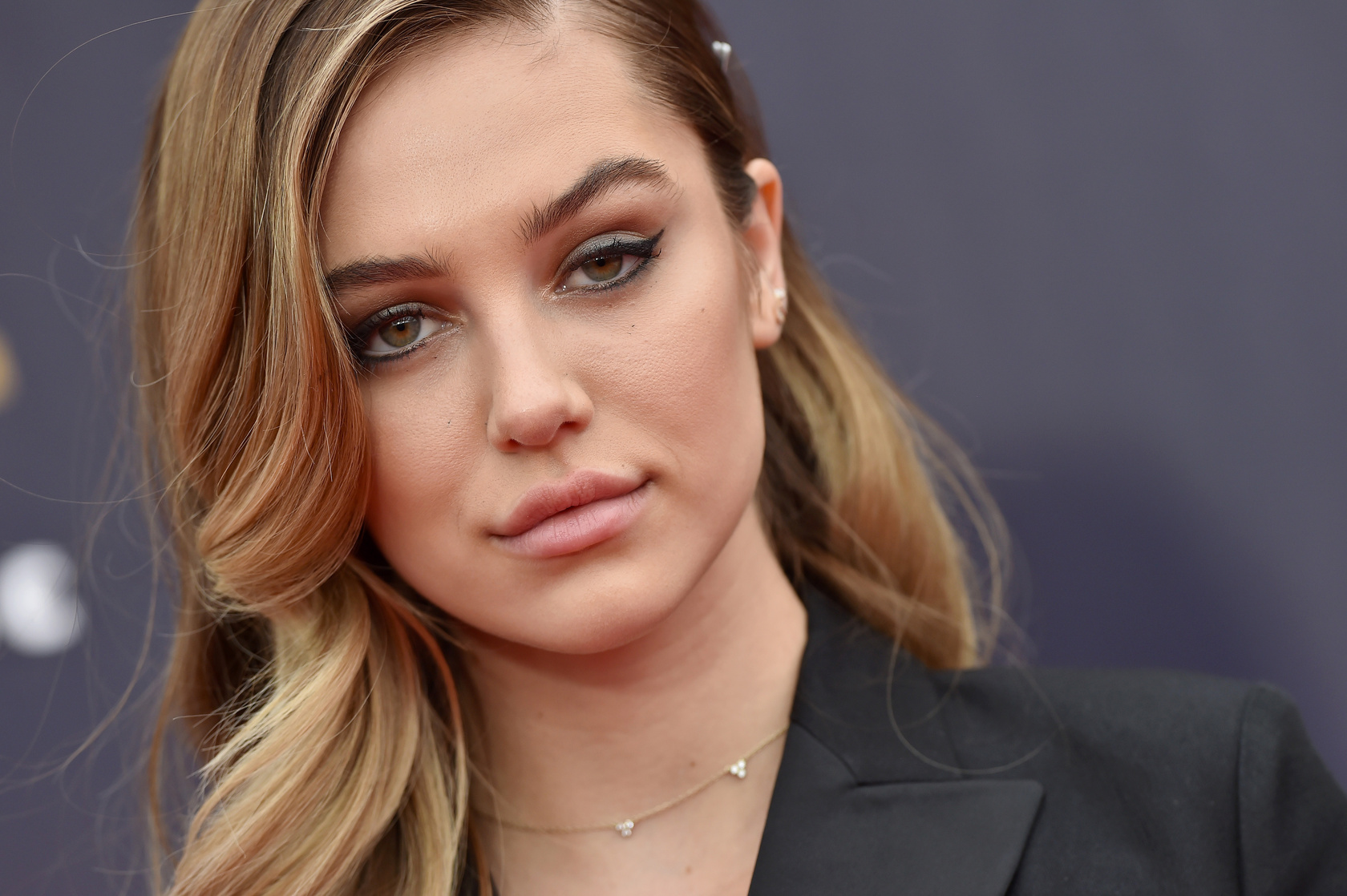 Picture of Delilah Belle Hamlin