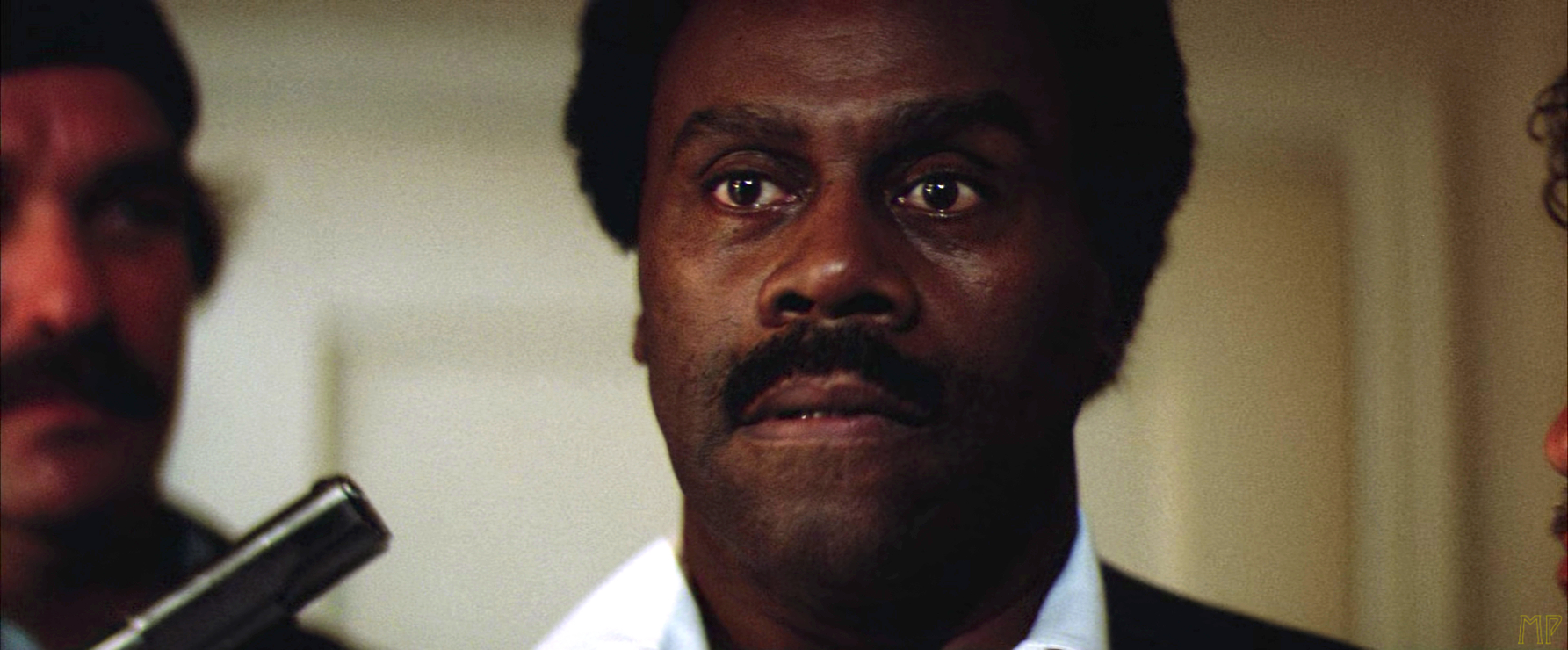 Picture of Albert Popwell