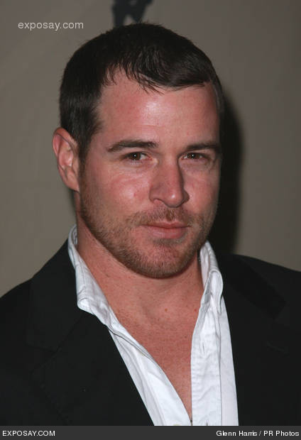 Derek Phillips picture