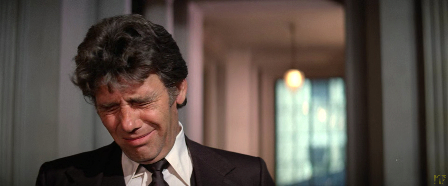 Picture of Harry Guardino