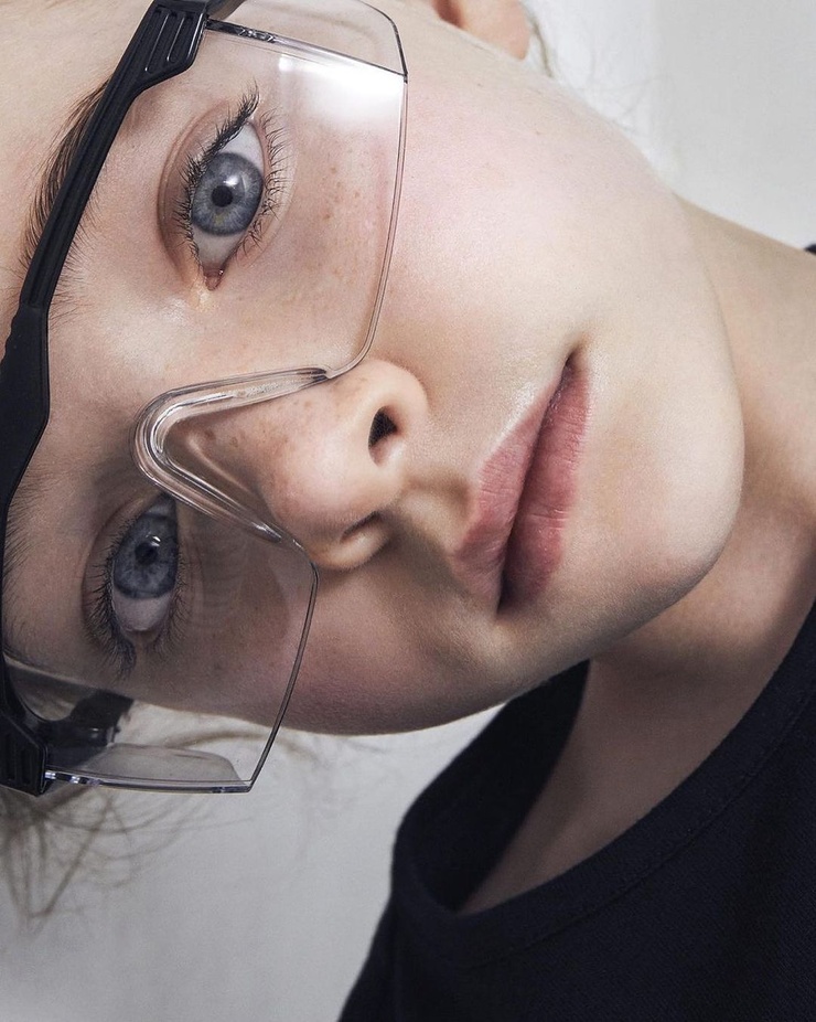 Picture of Robyn Betteridge