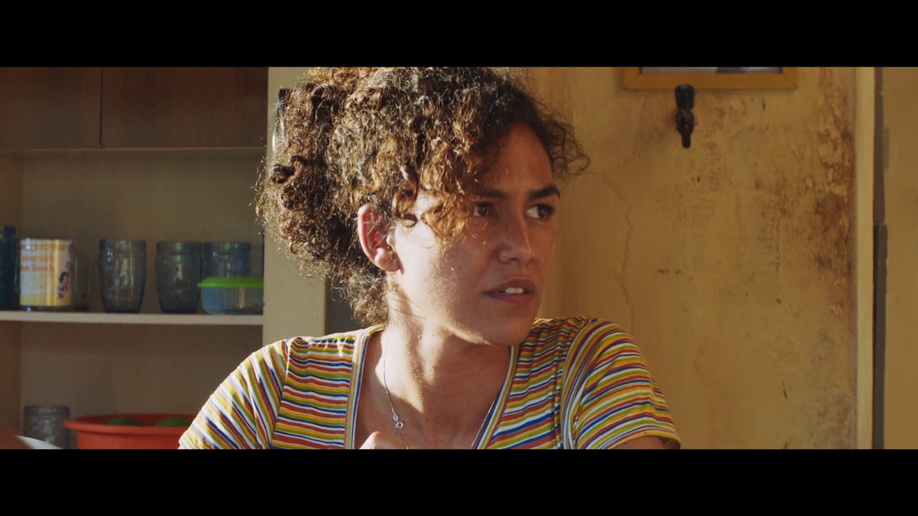 Picture of Barbara Colen