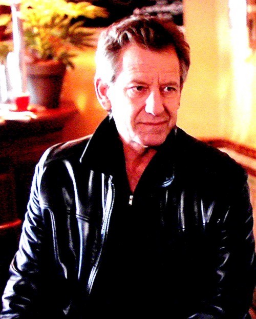 Picture of Vincent Winterhalter