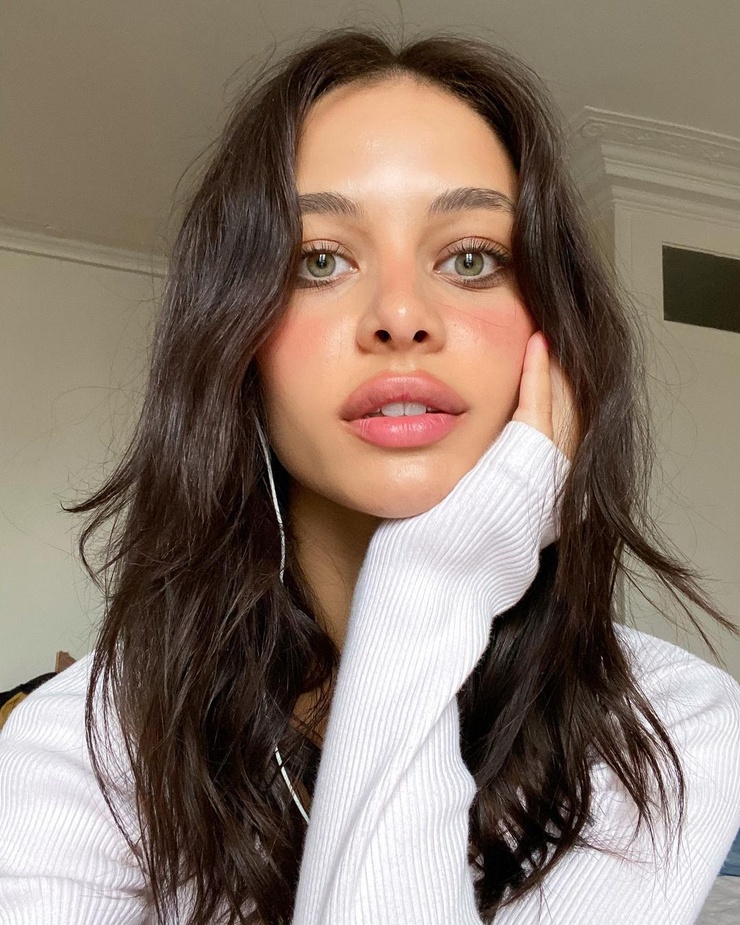 Lydia Bielen image