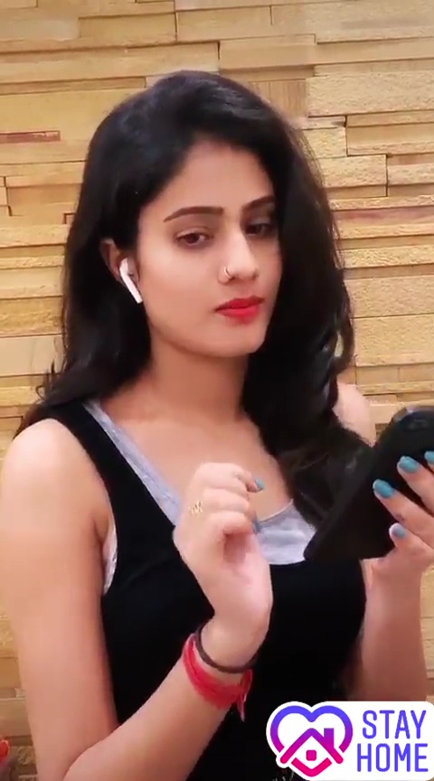 Image of Deepthi Manne