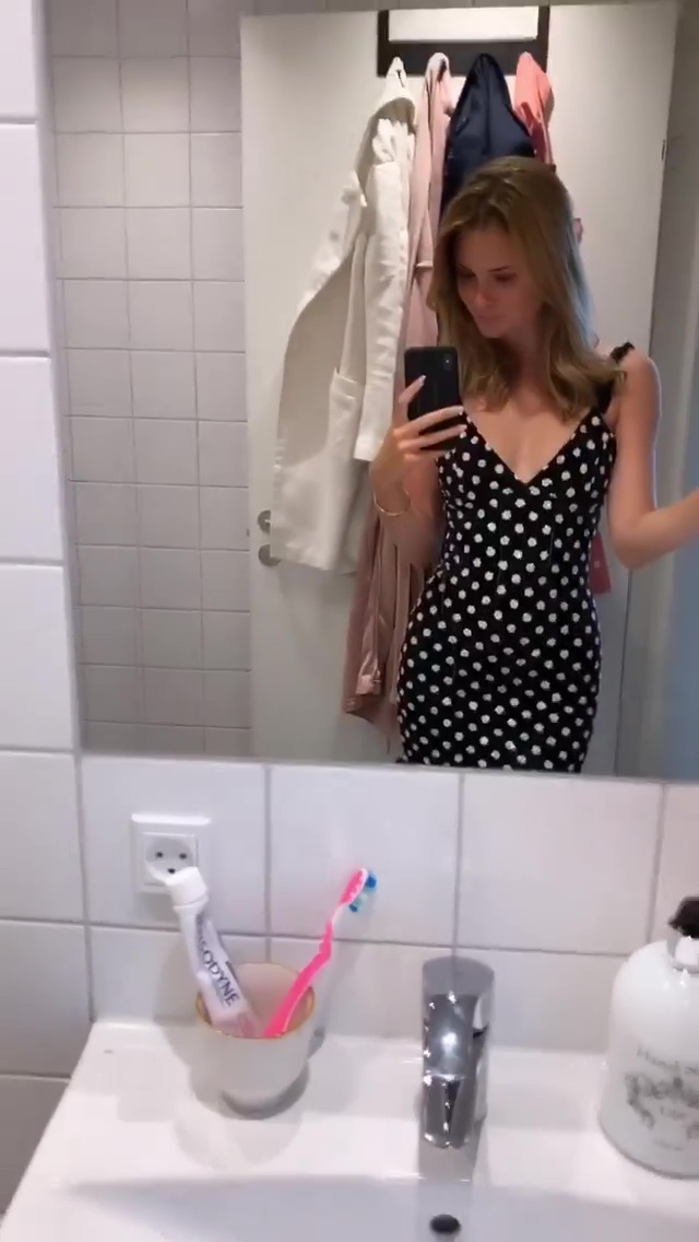 Freja Sofie Munck image