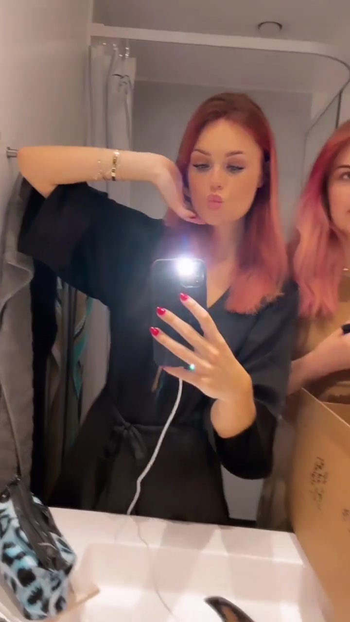 Freja Sofie Munck image