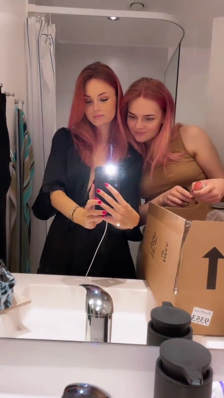 Freja Sofie Munck image