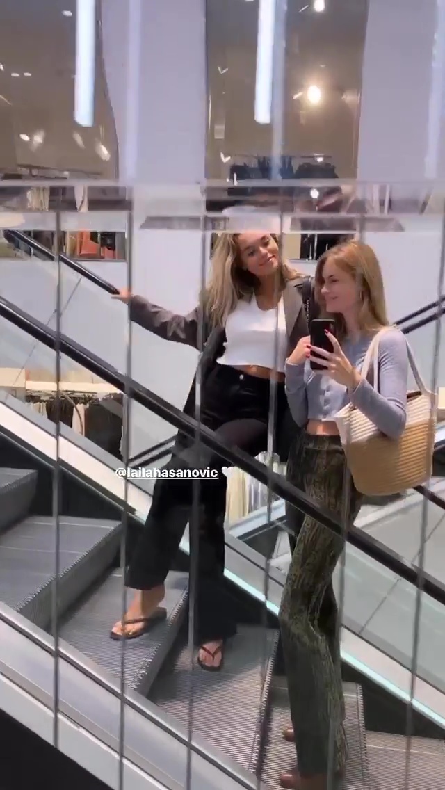 Freja Sofie Munck image