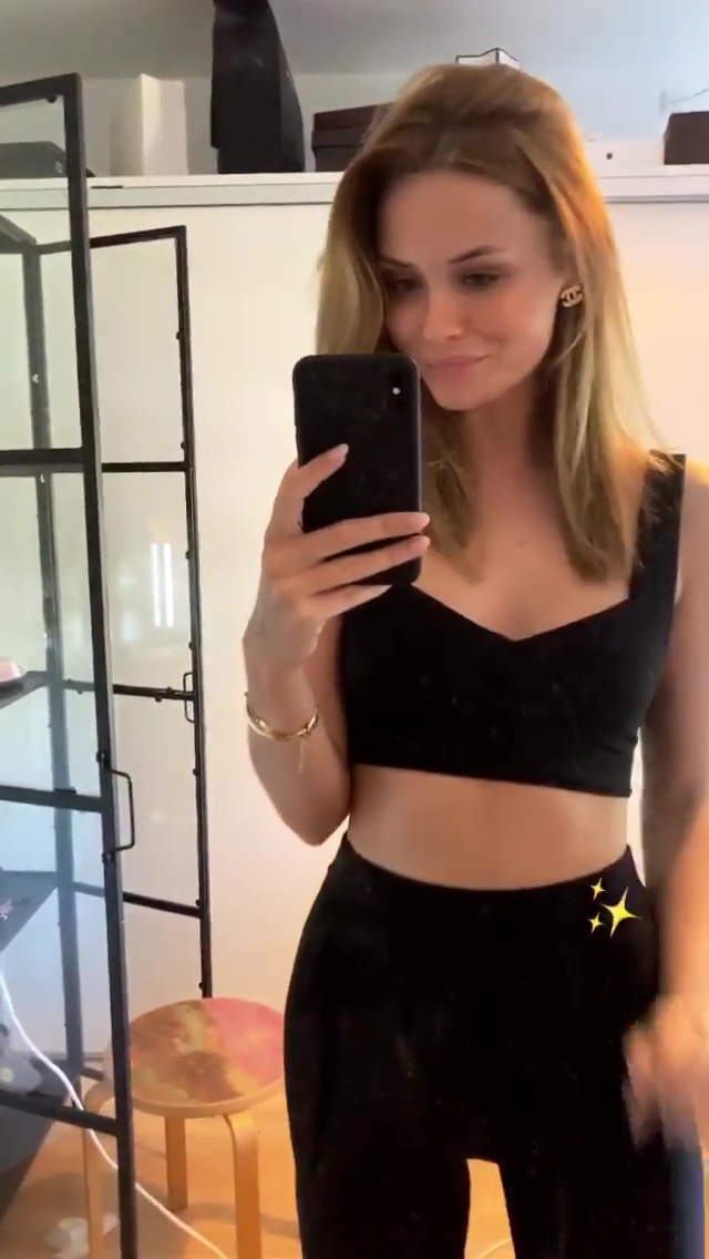 Picture of Freja Sofie Munck