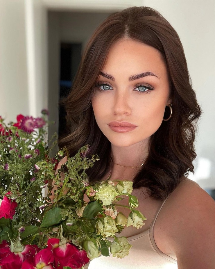 Freja Sofie Munck image