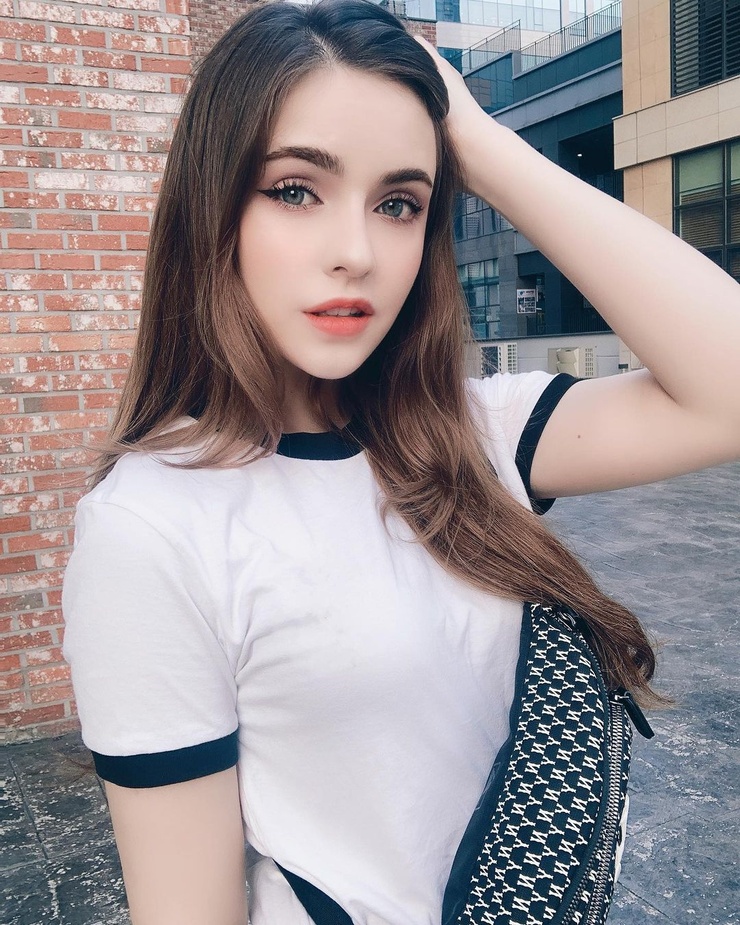 Picture of Sasha Song I