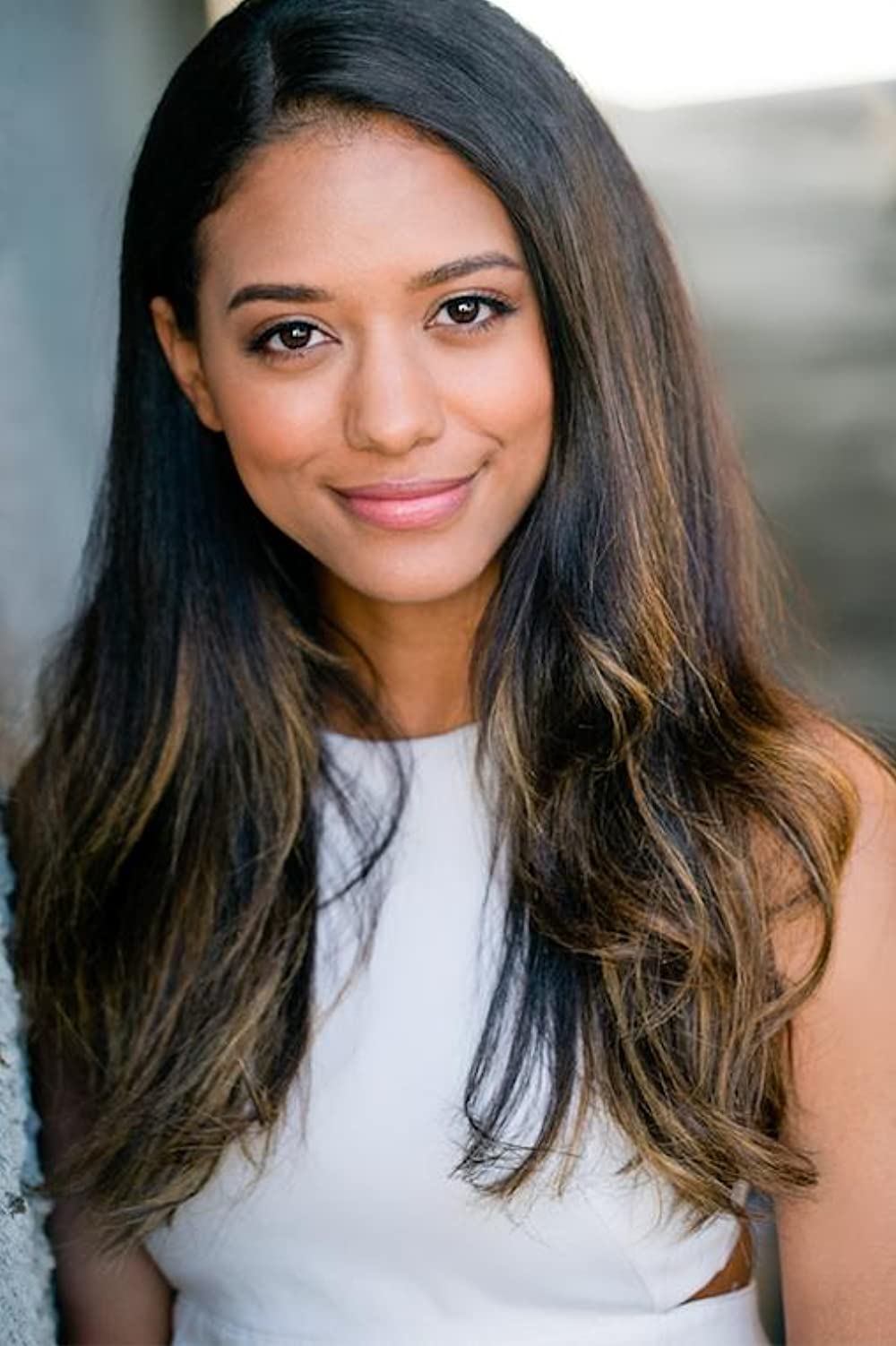 Picture of Jonetta Kaiser