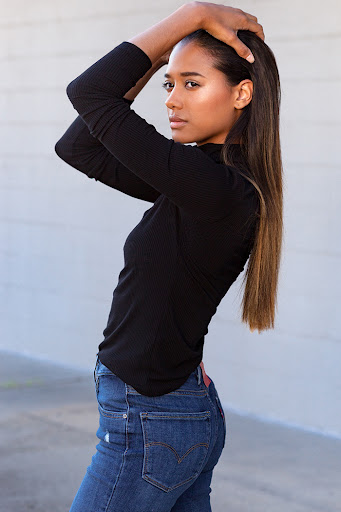 Picture of Jonetta Kaiser