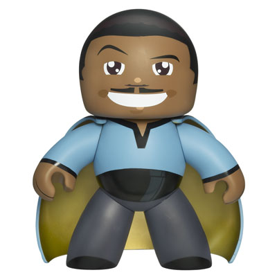 Listal - List the stuff you love! Movies, TV, music, games and books