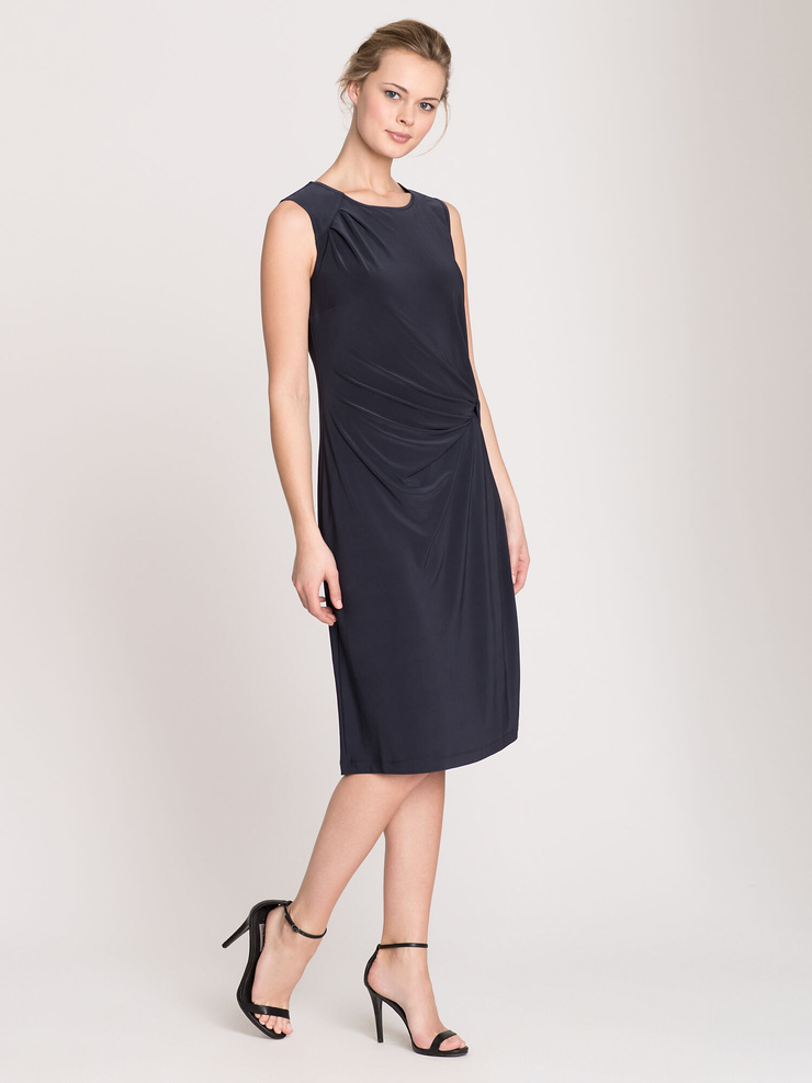 Image of Anna Jonynas