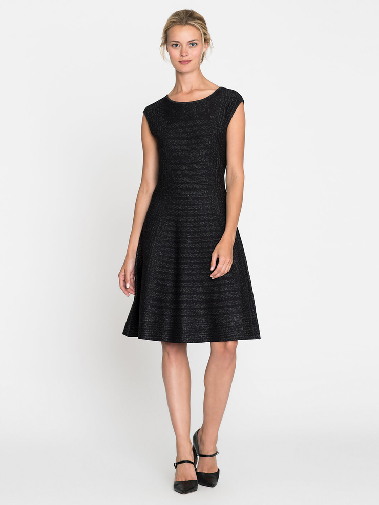 Picture of Anna Jonynas