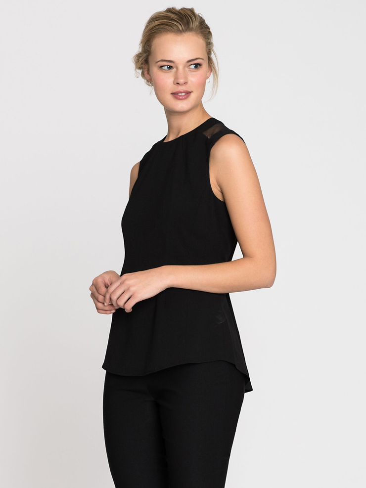 Picture of Anna Jonynas