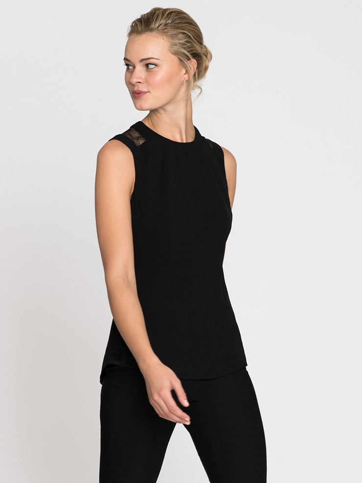 Picture of Anna Jonynas