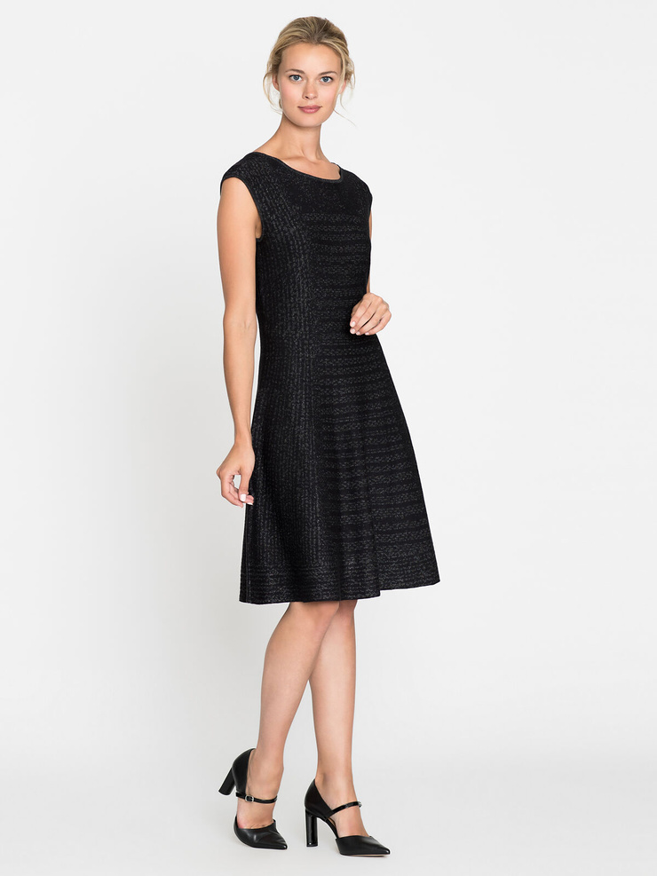 Picture of Anna Jonynas