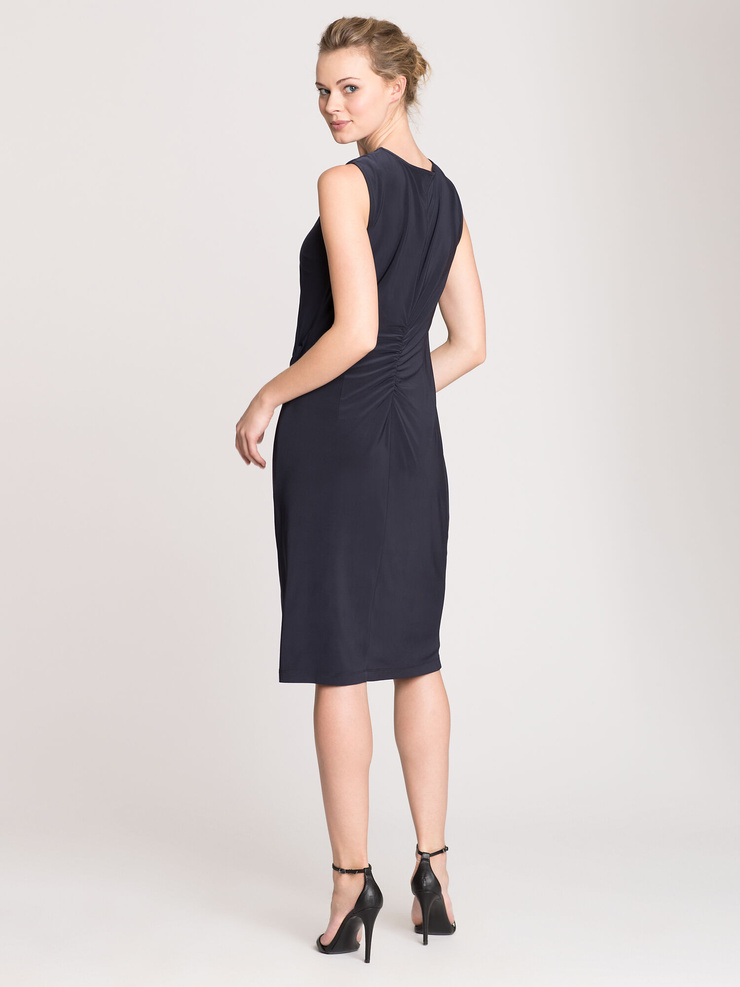 Picture of Anna Jonynas