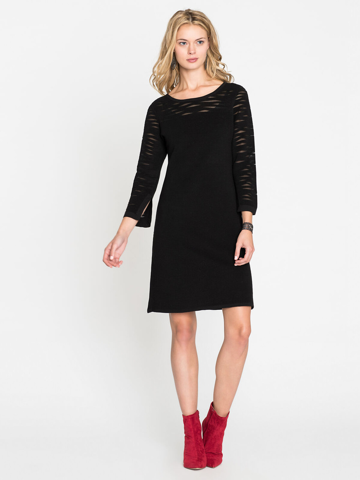 Picture of Anna Jonynas