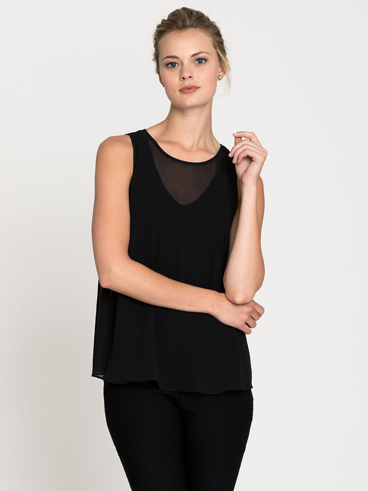 Image of Anna Jonynas