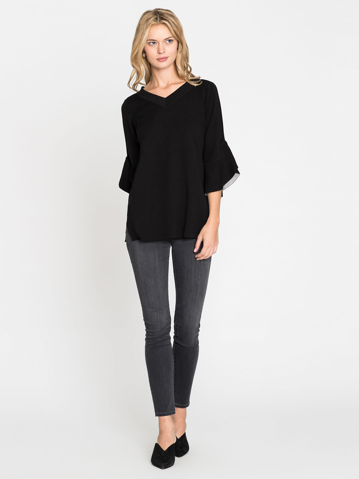 Picture of Anna Jonynas