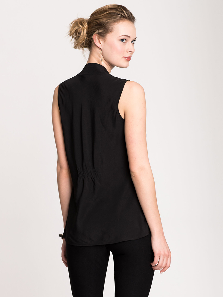 Anna Jonynas picture