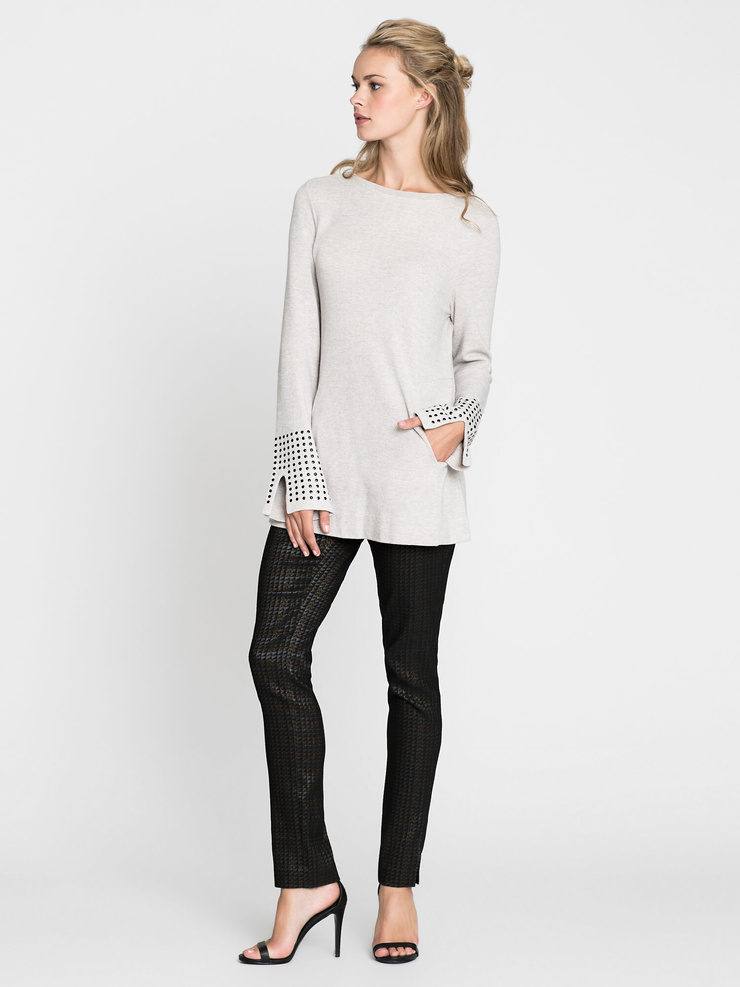 Picture of Anna Jonynas