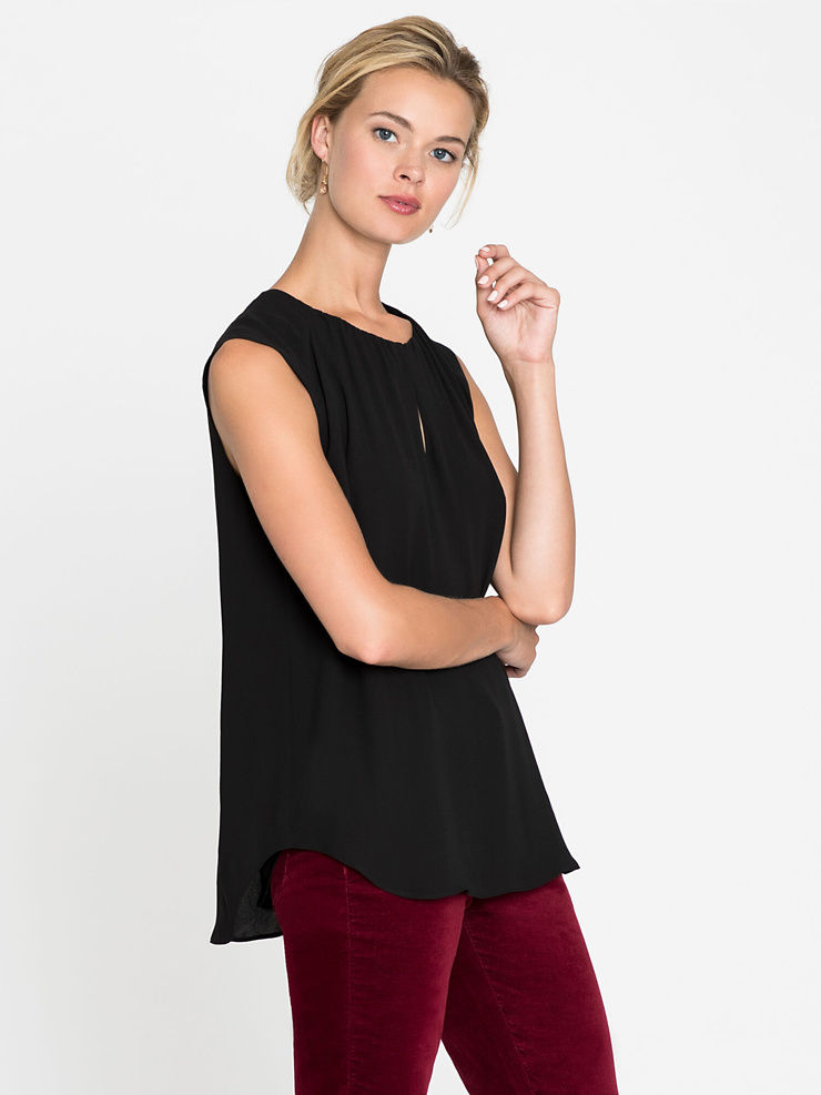 Picture of Anna Jonynas