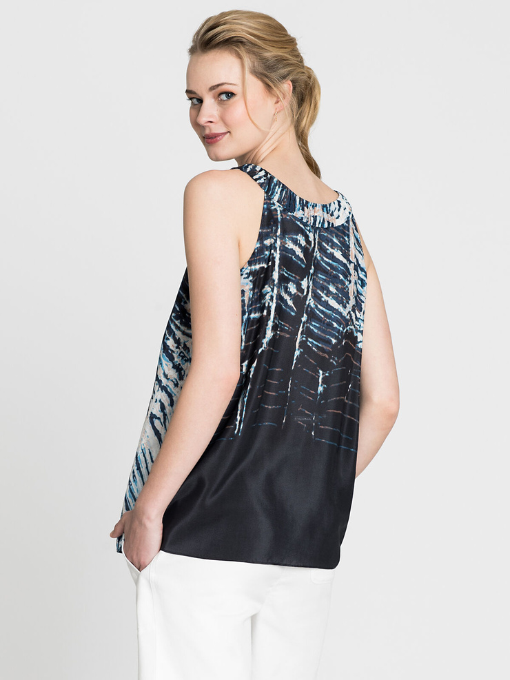 Image of Anna Jonynas