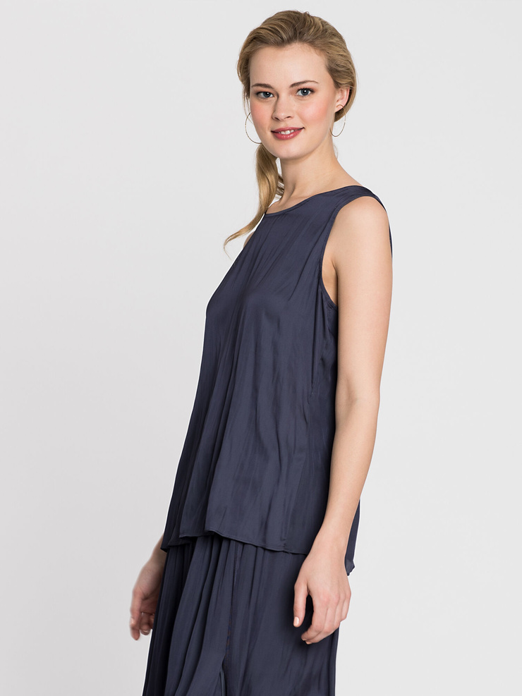 Picture of Anna Jonynas