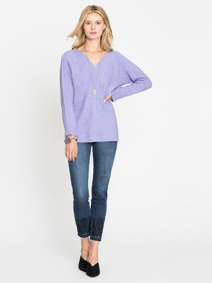 Image of Anna Jonynas