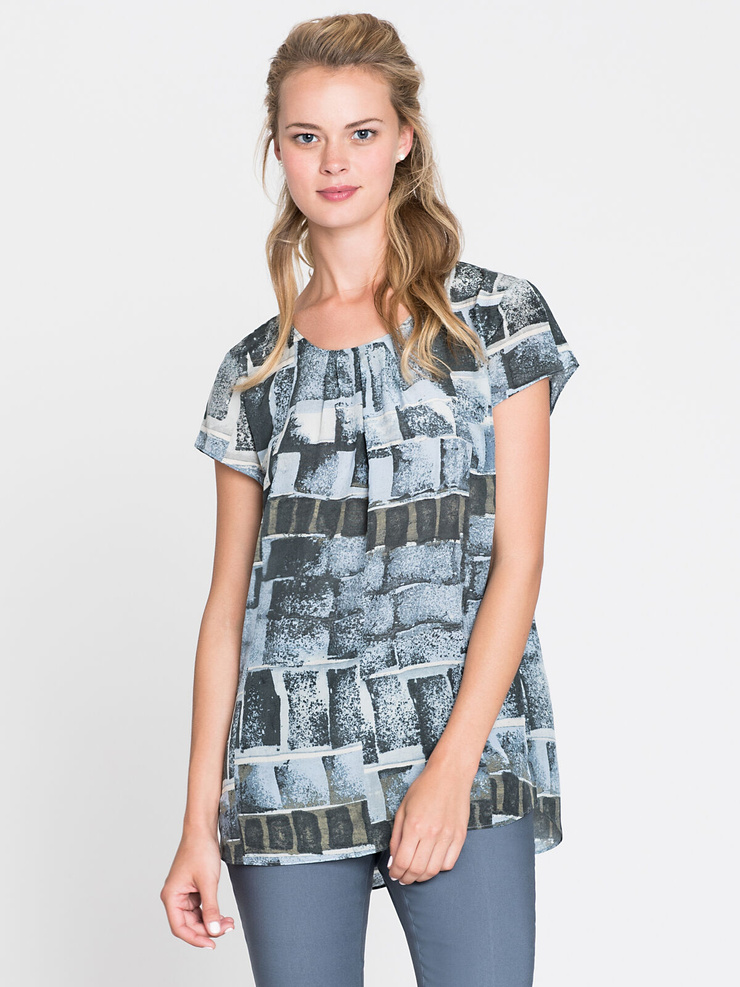 Image of Anna Jonynas