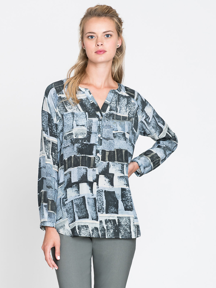 Picture of Anna Jonynas